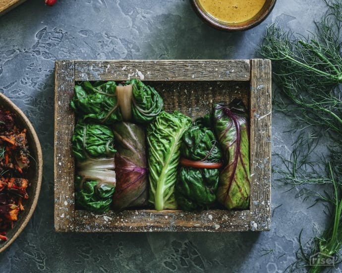 Methane and Your Home: What You Need to Know