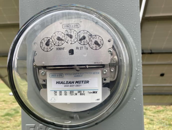 Solar Renewable Energy Credits Can Pay You!