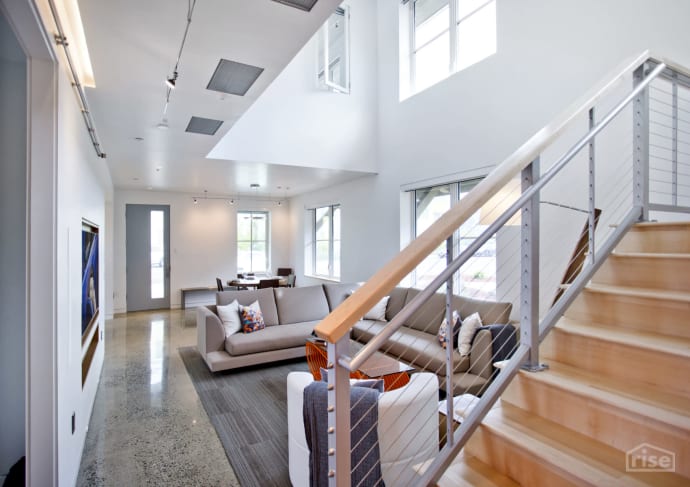 Passive House Windows: Your Complete Guide