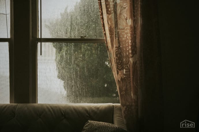 Humidity Sensors: Why You Need One for Your Home