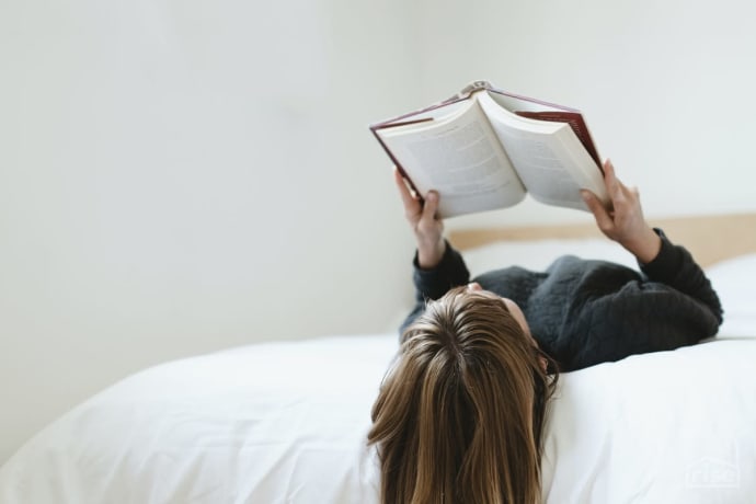 RESET Air Certification