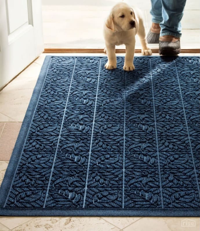 LEED for Homes 101: Indoor Environmental Quality