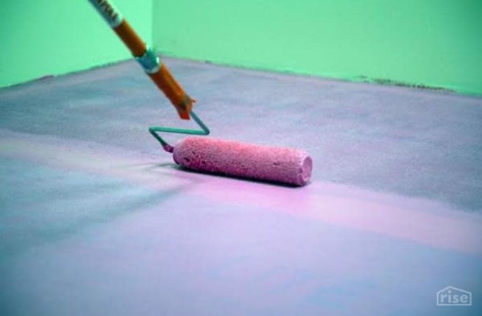 Shower Waterproofing Options: A Complete Guide