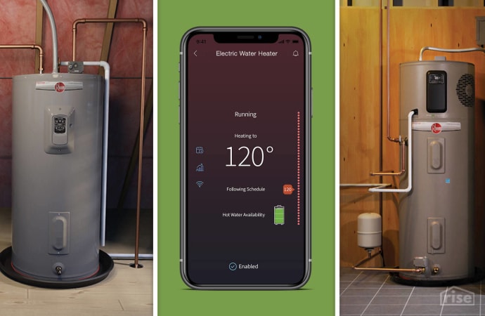 Increase Home Efficiency with these Home Automation Tips