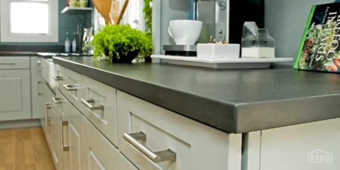 Recycled Paper Countertops: Pros, Cons, and Cost