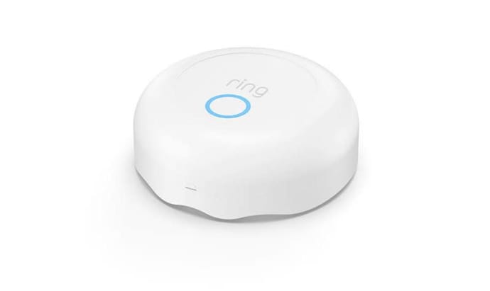 Smart Water Leak Detectors: The Best of 2021