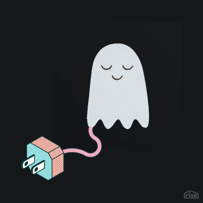 Phantom Power: What It Is and Why You Should Care