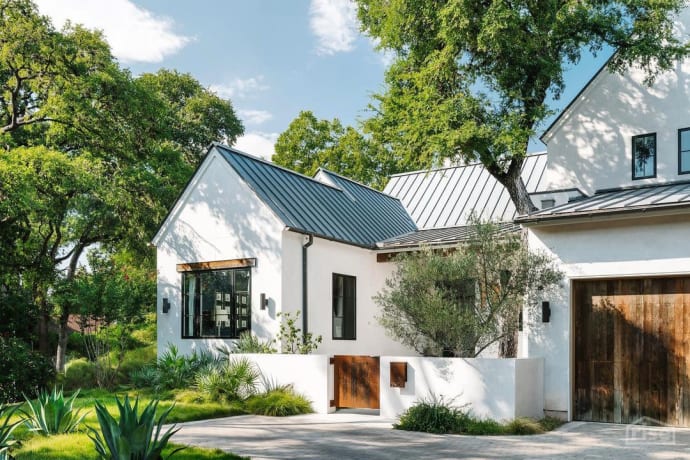 Stucco Siding: What You Need To Know