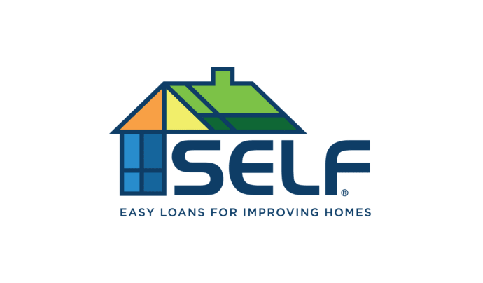 Financing Home Energy Efficient Upgrades: How To Guide