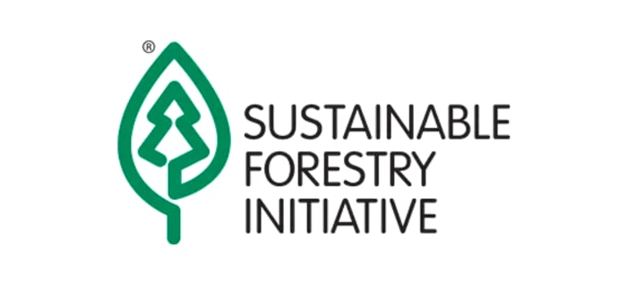 Wood Certification Programs and Sustainable Forestry