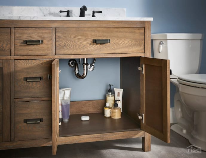 Smart Water Leak Detectors: The Best of 2021