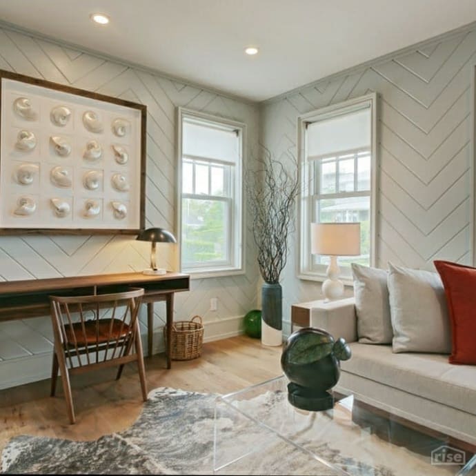 Shiplap Siding: Everything You Need to Know