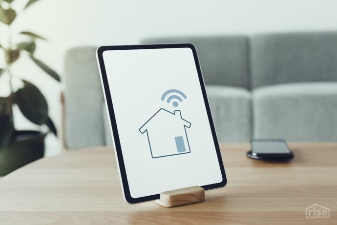 Increase Home Efficiency with these Home Automation Tips