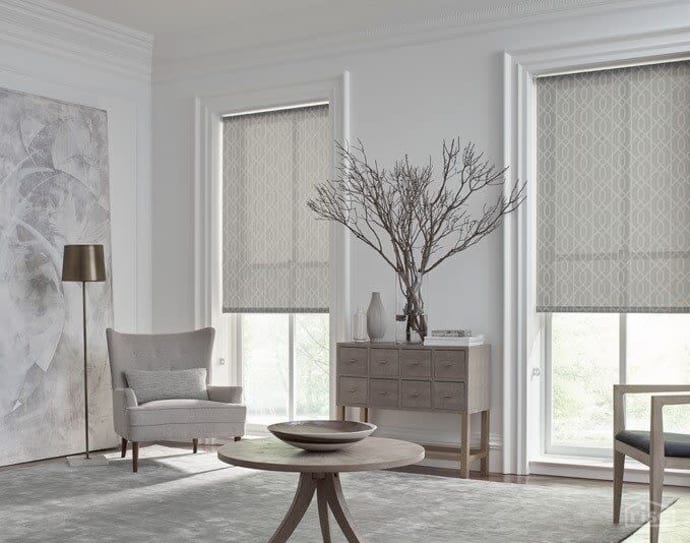 Window Shades: Everything You Need to Know