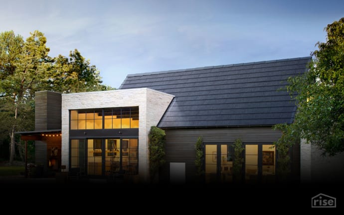 Resilient Home Design: What is It?