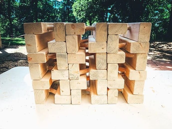 Insulated Studs - What They Are and How to Use Them