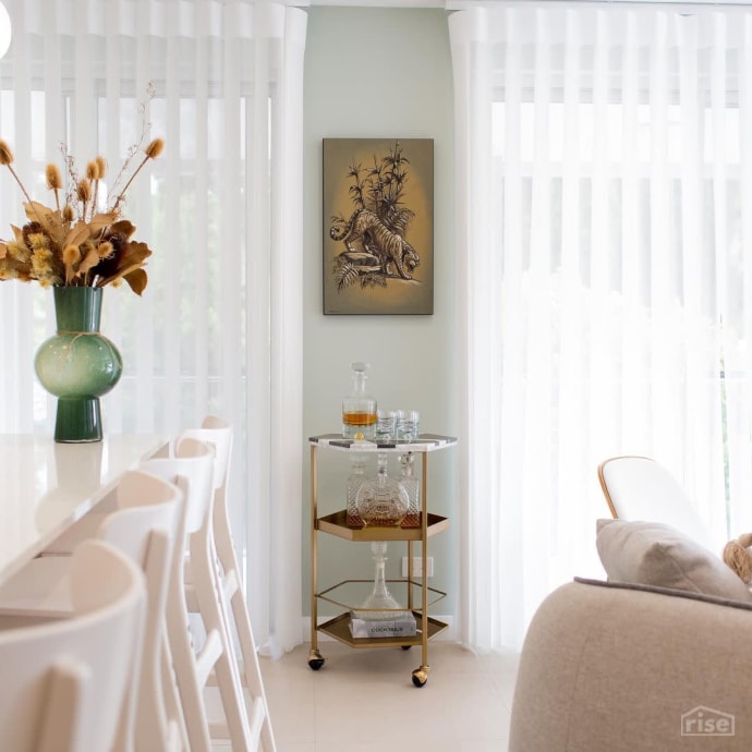 Window Shades: Everything You Need to Know
