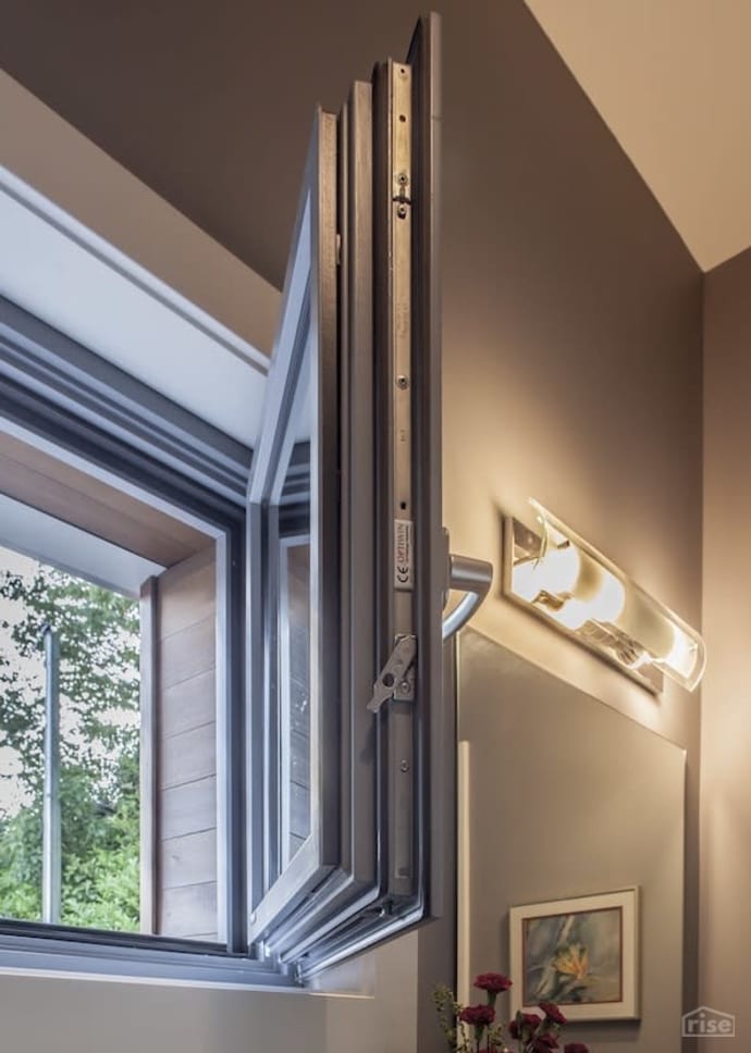 Passive House: An In-Depth Guide