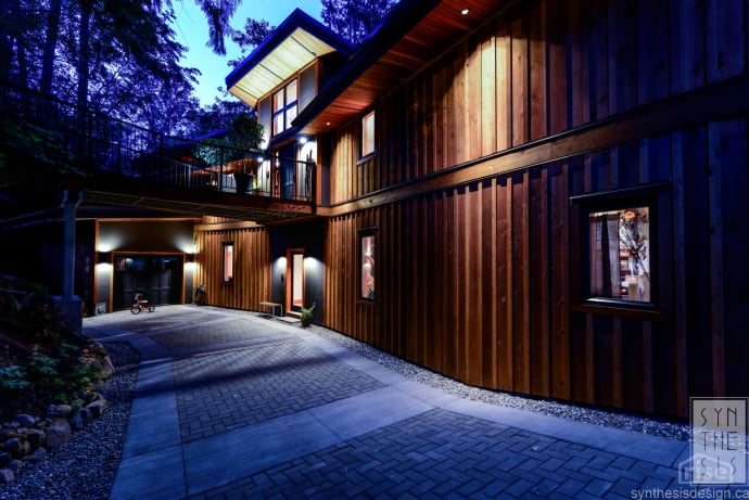 Board and Batten Siding: What You Need to Know