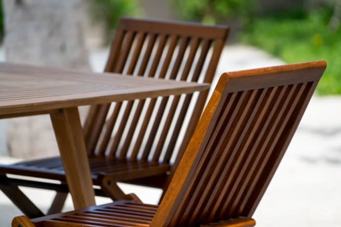 Rare and Exotic Wood For Homes. A Complete Guide