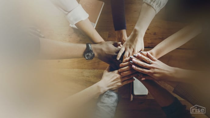 LEED v4.1 for Homes 101: Innovation and Regional Priority