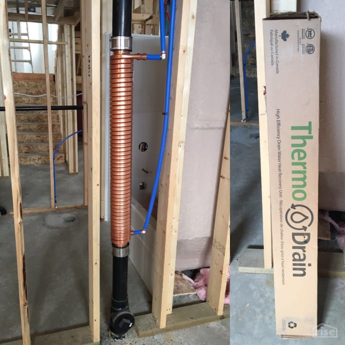 Must-Have Bathroom Trends for 2021