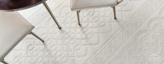 Sustainable Rugs For Your Home