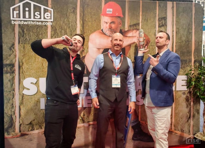 IBS 2020 Deep Dive Podcast Series