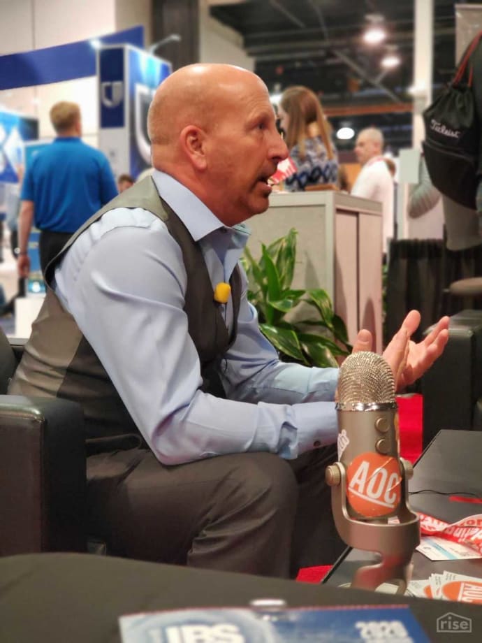 IBS 2020 Deep Dive Podcast Series