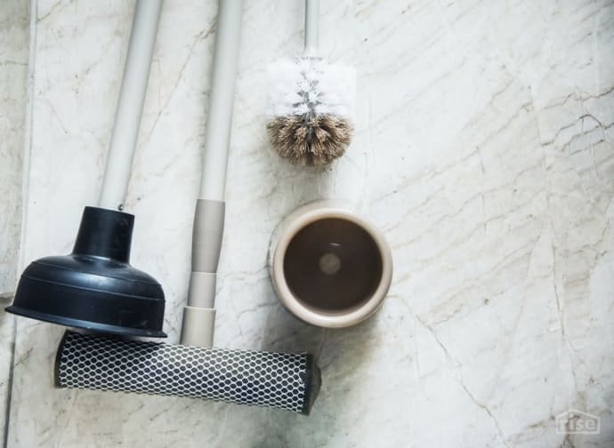 Self-Cleaning Toilets: The Pros and Cons