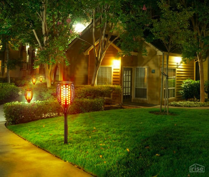 The Sustainable Christmas Gift Guide