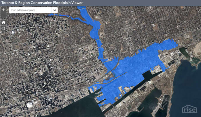 Flood-Ready Homes: How To Prepare