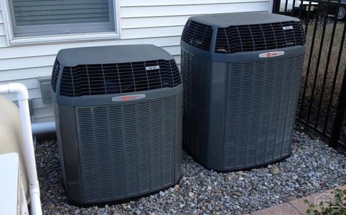 What You Should Know About the House As A System Approach