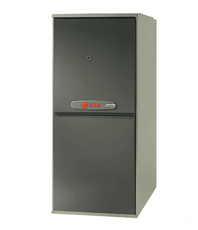 Do You Have The Right Furnace?