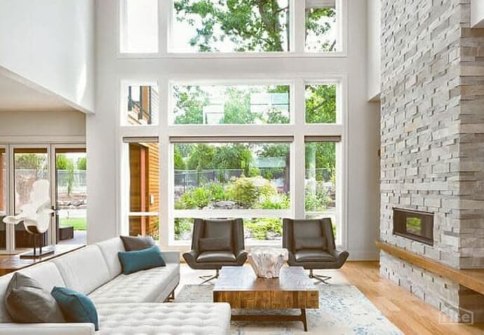 Are Triple Pane Windows Better?
