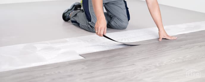 Sustainable Flooring: Your Complete Guide