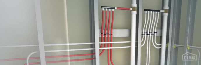 Home Plumbing Systems: Tips for Saving Water and Energy