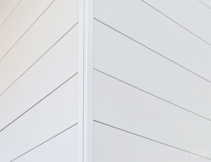 Aluminum and Steel Metal Siding: A Complete Guide