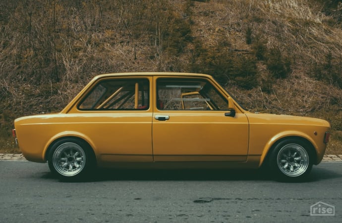 Understanding Your Ecological Footprint