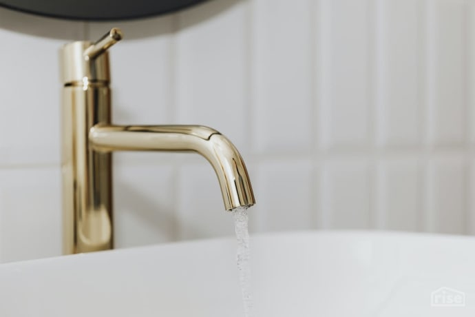 Home Plumbing Systems: Tips for Saving Water and Energy
