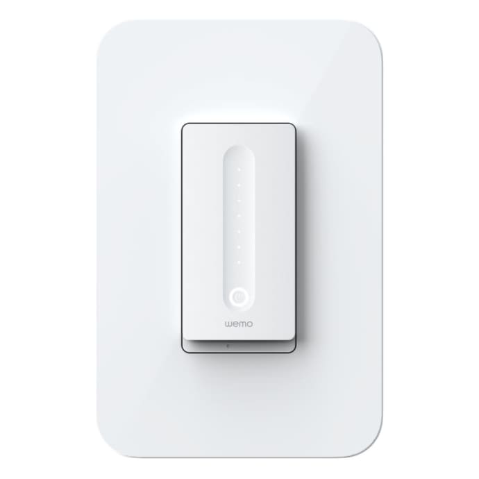 Smart Switches and Dimmers For Your Home