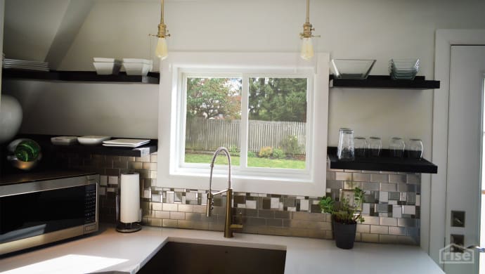 Sliding Windows: Everything You Need to Know