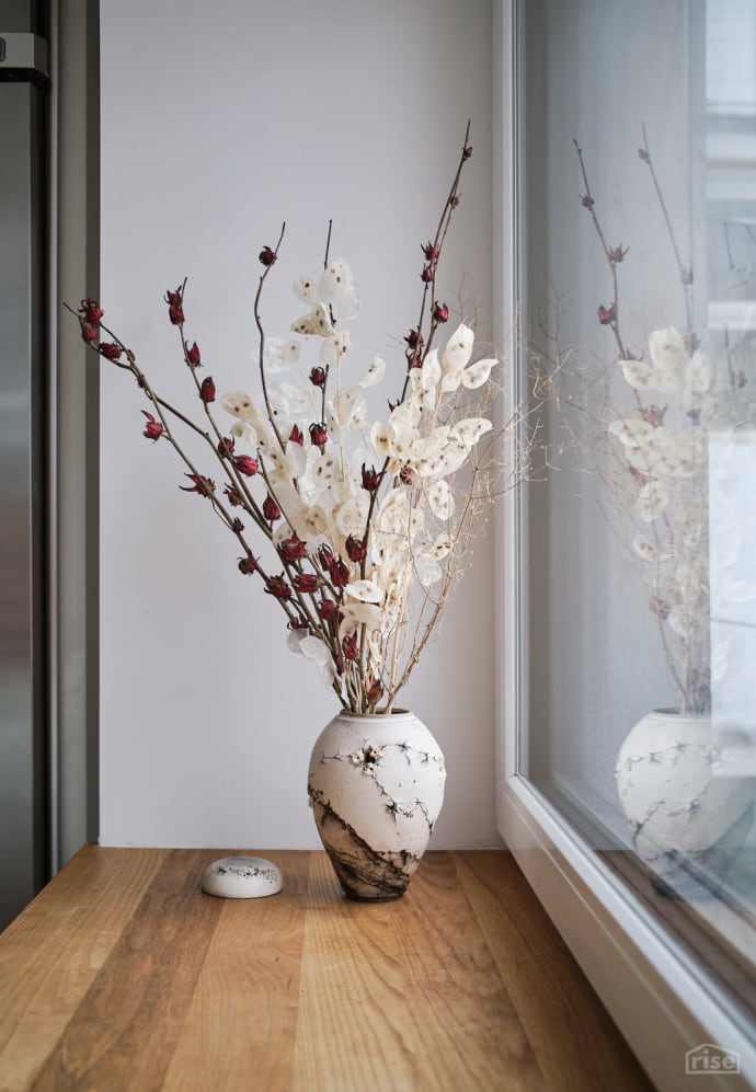 An Ottawa Family Builds, and Gets Ready to Leave, a Passivhaus