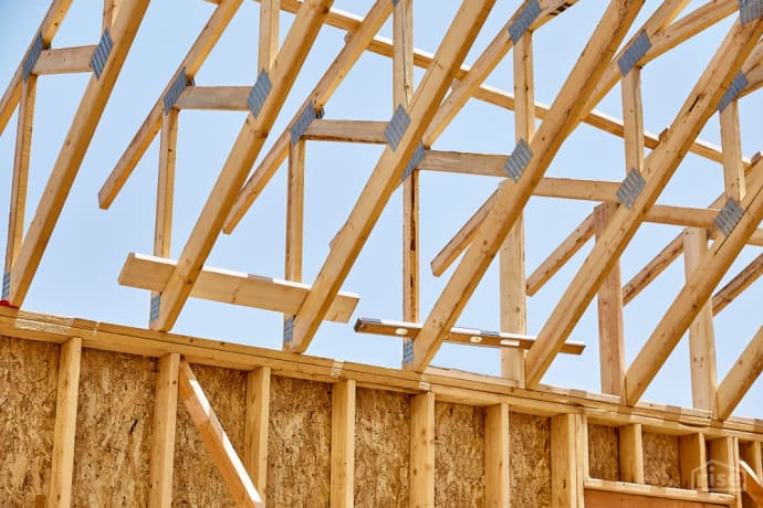 Thermal Bridging and How to Reduce It