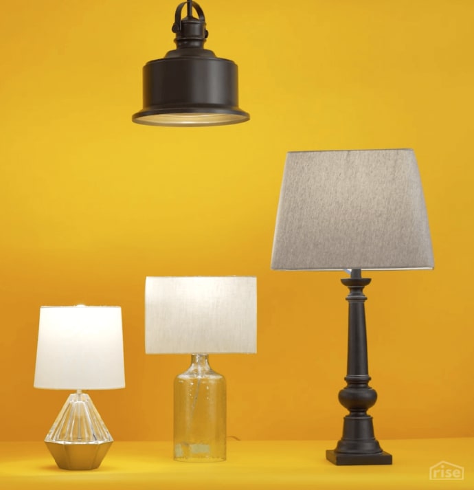 Smart Lighting: A Complete Guide