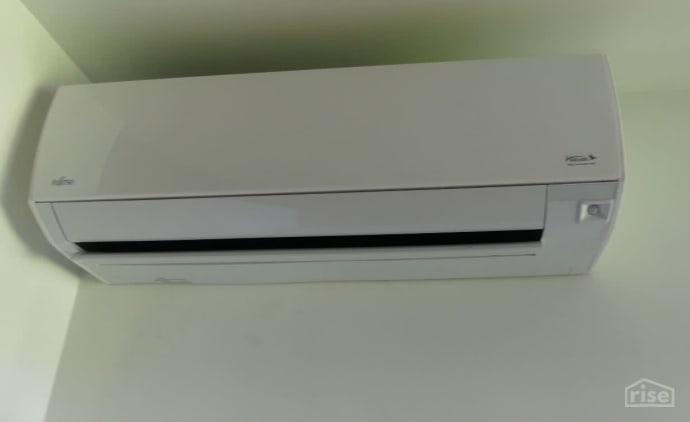 Electrification: How to Remove Natural Gas From Your Home