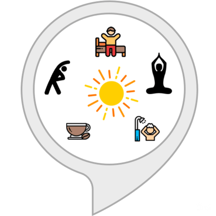 How a Smart Home Can Help With Your Back-to-School Routine