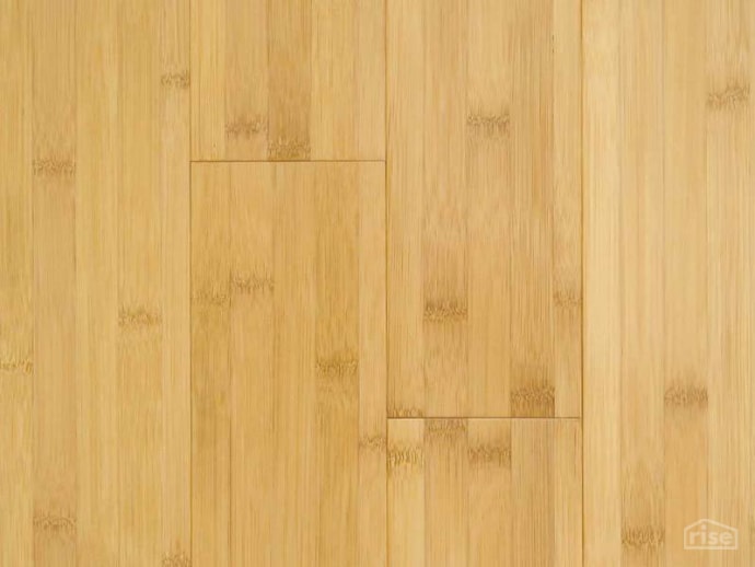 Sustainable Flooring: Your Complete Guide