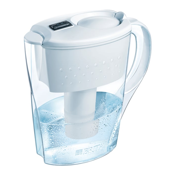Choosing the Best Water Filter for Your Home