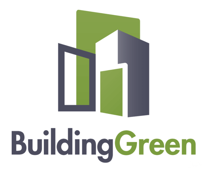 How to Choose Healthy Building Materials